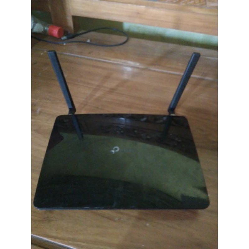 Jual Modem Router MR6400 Bekas | Shopee Indonesia