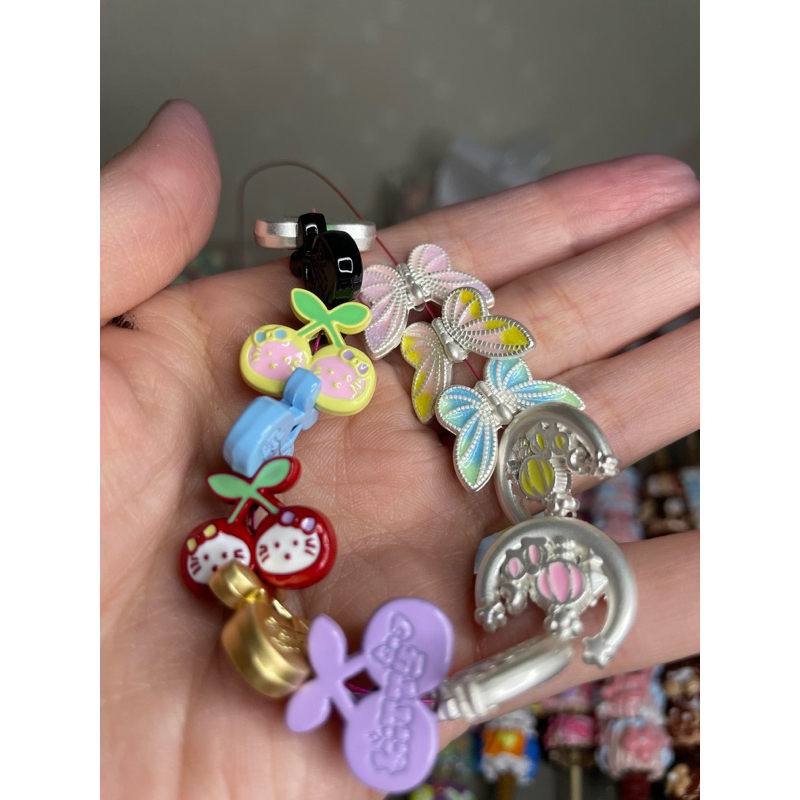 Jual Manik besi version 2 | Shopee Indonesia