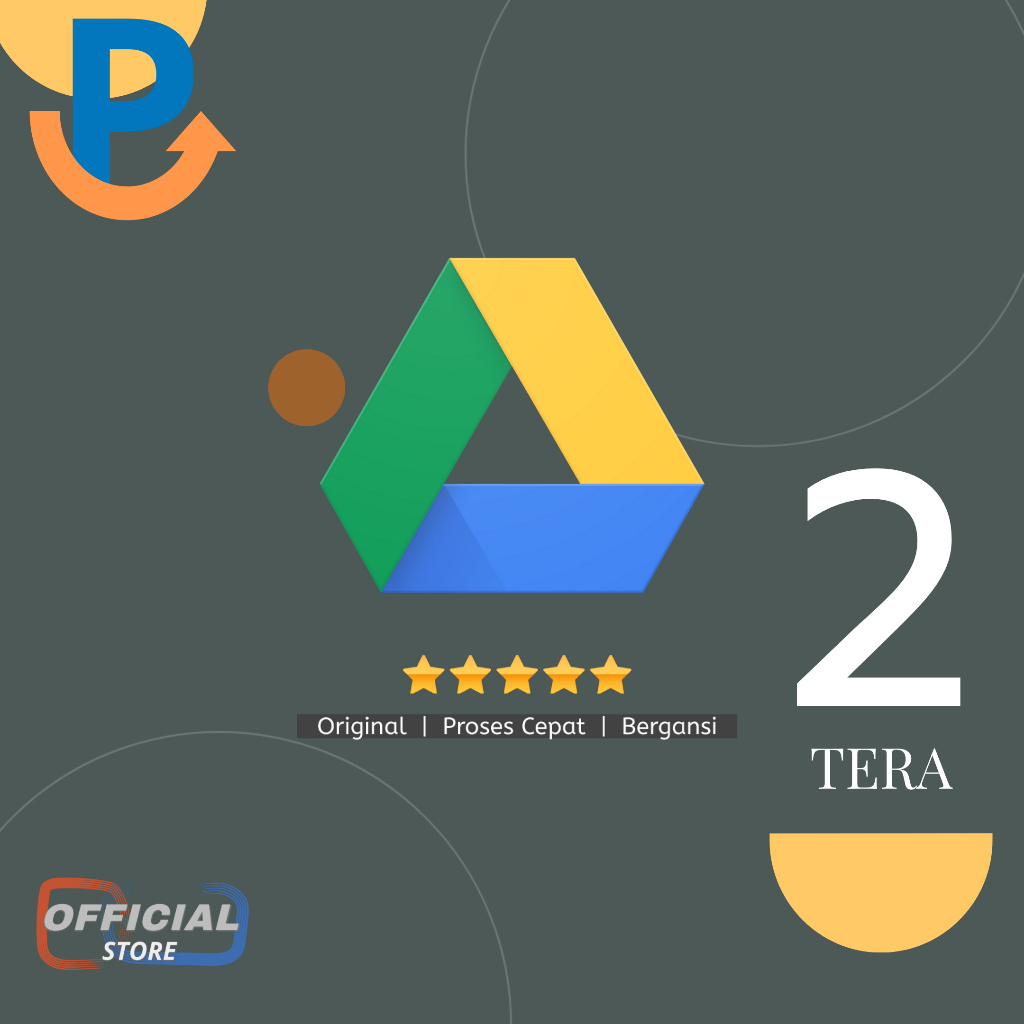 Jual Google Colab Pro / Pro + upgrade google colab anda dengan cepat ...