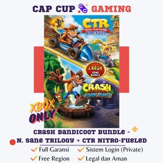Produk CAP CUP STORE | Shopee Indonesia