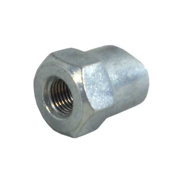 Jual HONDA AHM NUT BRAKE ROD ADJUSTING 43459KSP900 | Shopee Indonesia