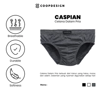 Toko Online Coop Design Official Shop | Shopee Indonesia