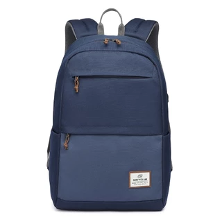 Toko Online Navy Club Official Shop | Shopee Indonesia