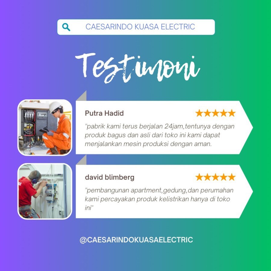 Jual MCCB 800A SCHNEIDER NS800N 50KA 800AMPER 3PAS 800AMPERE 3PHASE 3P ...