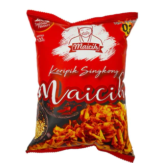 Toko Online Maicih Official Shop | Shopee Indonesia