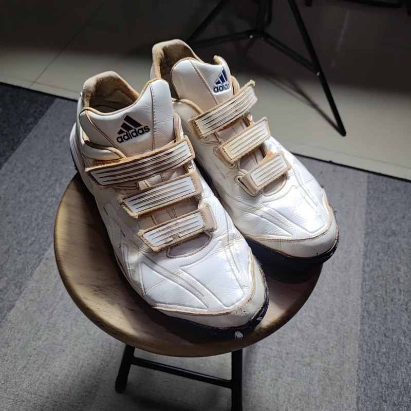Jual Sepatu Baseball / Softball Training (Turf) | Shopee Indonesia