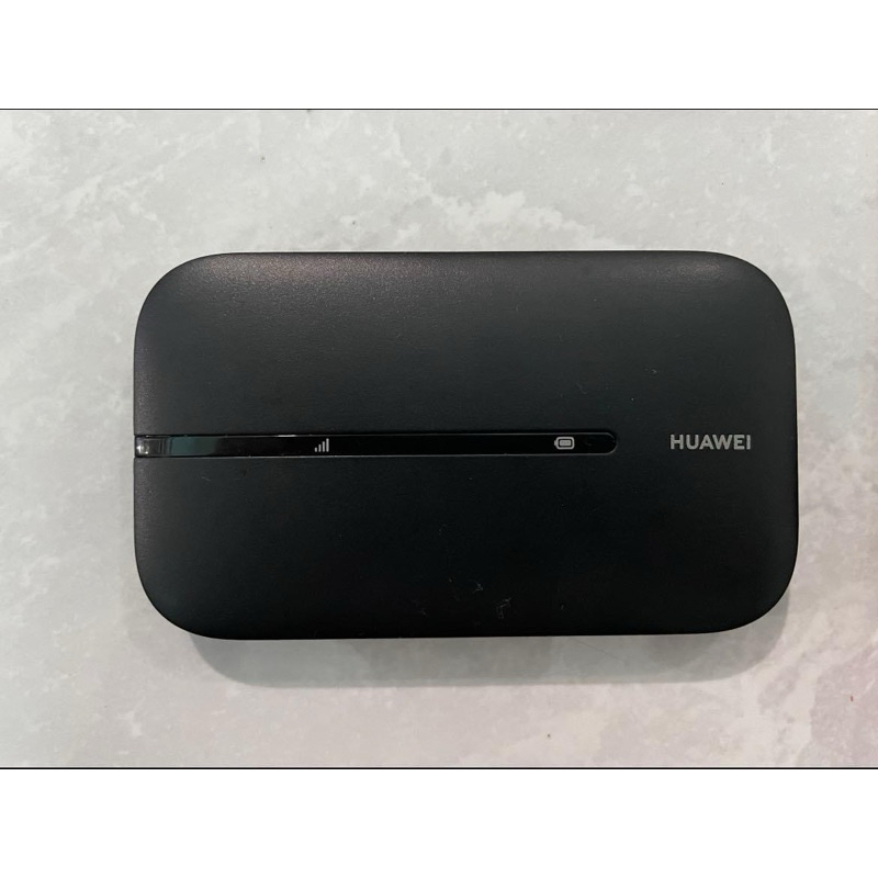 Jual HUAWEI MIFI E5576 | Shopee Indonesia