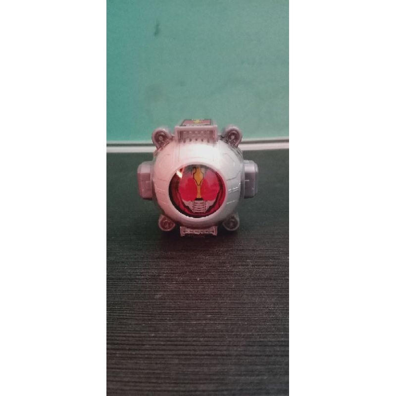 Jual Eyecone Legend Rider Kamen Rider Den O | Shopee Indonesia