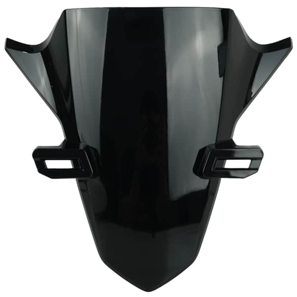 Jual PANEL DEPAN KECIL VARIO 160 | Shopee Indonesia