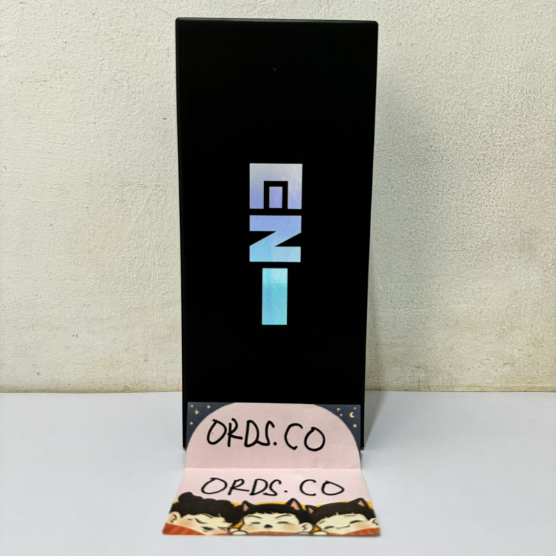 Jual [READY] LIGHTSTICK LS HYBE LABELS - BTS ENHYPEN NEWJEANS SEVENTEEN ...