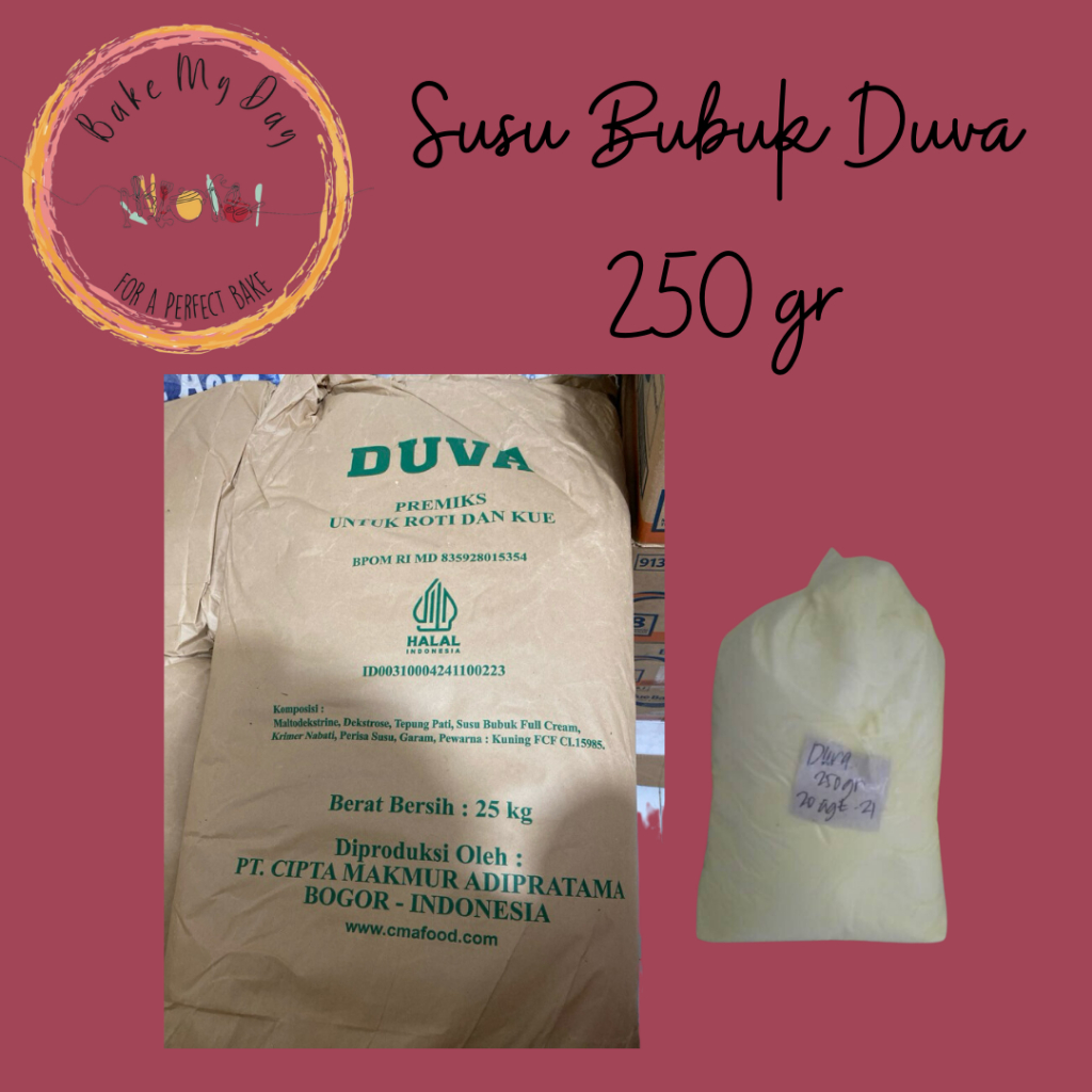 Jual Harga Susu Cair Terlengkap & Harga Terbaru Juni 2026 | Shopee ...
