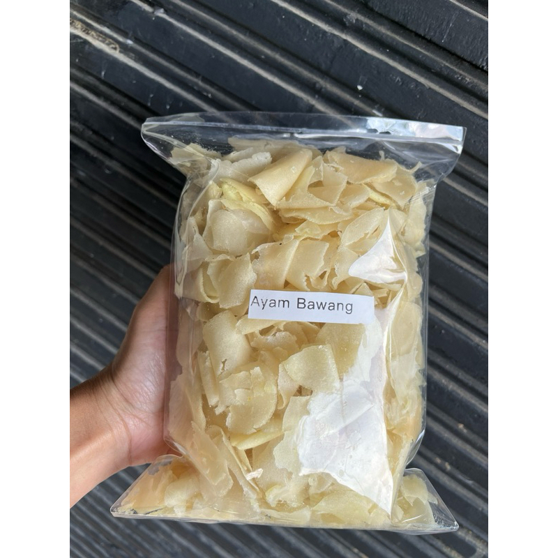 Jual CIMORING CIMOL KERING ENAK TERENAK NO 1 CIMORING TIPIS KRIUK ...
