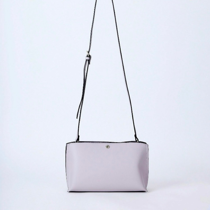 Jual LEGATO LARGO TAS JEPANG (KARUI KABAN) | Shopee Indonesia