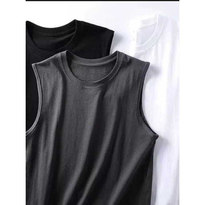 Jual Lekbong Pria Yukensi Pria Pakaian Dalam Pria Kaos Dalam Pria Baju ... Jual Lekbong Pria Yukensi Pria Pakaian Dalam Pria Kaos Dalam Pria Baju ...