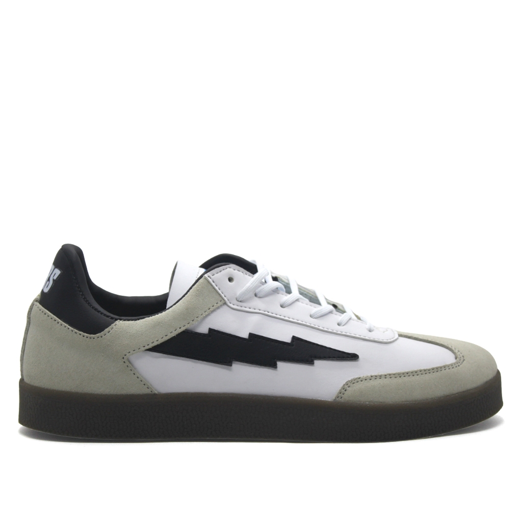 Jual Rafters Limited Edition Sepatu Sneakers Pria Wanita Kasual Chexo ...