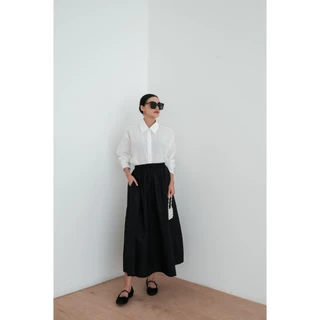 Produk seminggu.rtw | Shopee Indonesia