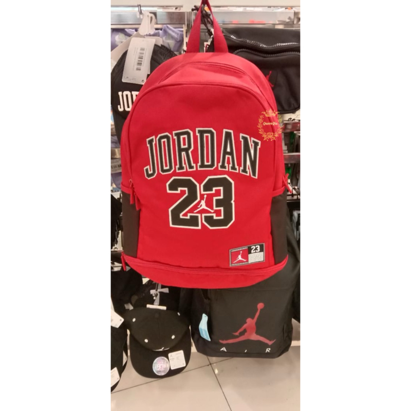 Jual Tas Jordan Original Store 100% | Shopee Indonesia