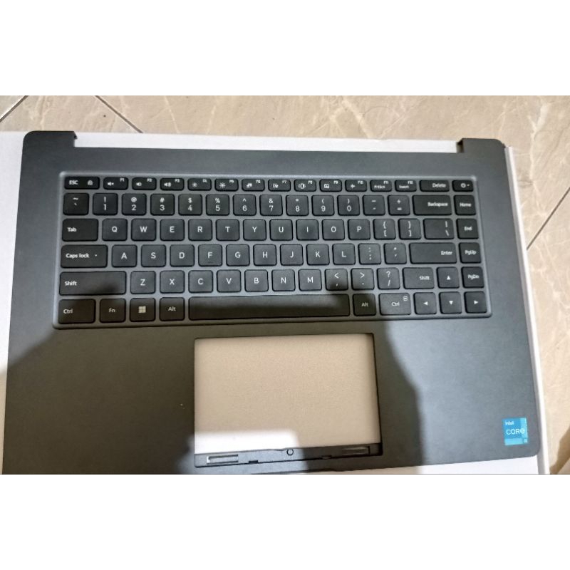 Jual Keyboard Laptop Redmibook 15 (Second) | Shopee Indonesia