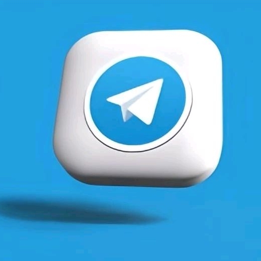Jual Reff Telegram Bisa Semua Airdrop (min 5 reff) | Shopee Indonesia