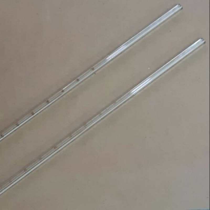 Jual Pipet LED / Pipet Tabung Westergren | Shopee Indonesia