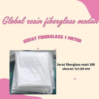 Jual Serat Fiber Terlengkap & Harga Terbaru Maret 2026 | Shopee Indonesia