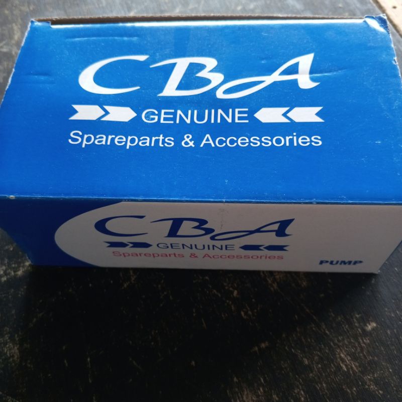 Jual DINAMO POMPA TANGKI ELEKTRIK CBA | Shopee Indonesia