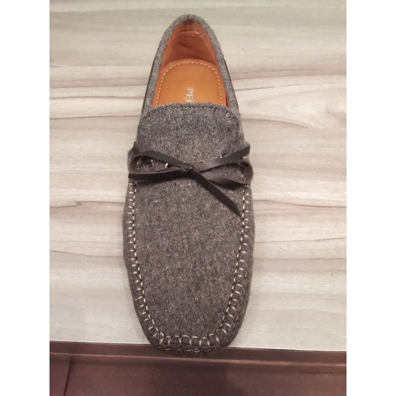Jual sepatu pedro original | Shopee Indonesia
