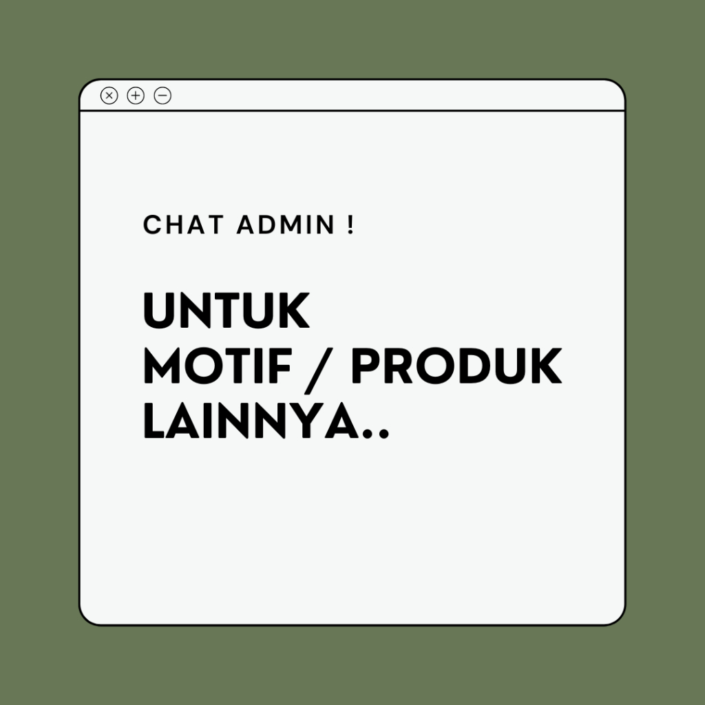 Jual TACO HPL TH 362 H MONO DELUXE | Shopee Indonesia