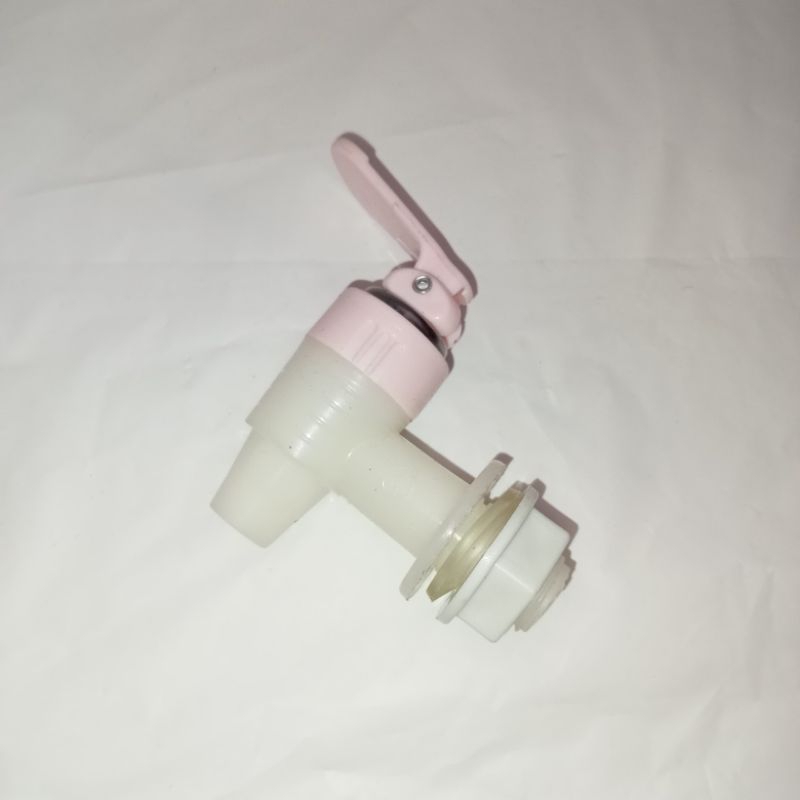 Jual KERAN GALON MODEL PENCET DAN TARIK | Shopee Indonesia