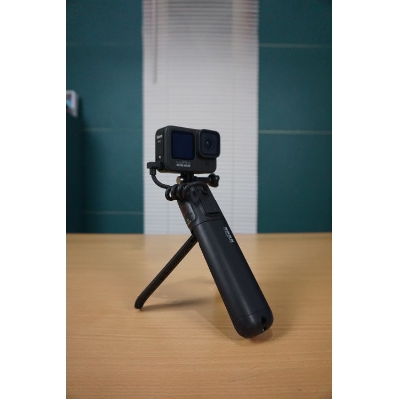 Jual Volta grip Gopro | Shopee Indonesia