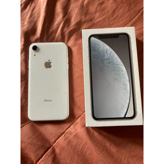 Jual IPhone Second IBox Terlengkap & Harga Terbaru Agustus 2024 ...