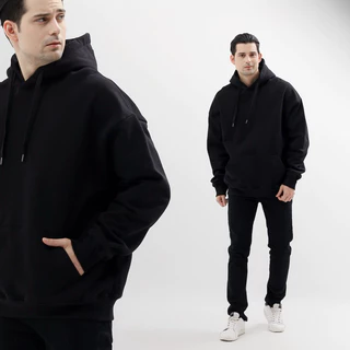 Toko Online Basicale Official Store | Shopee Indonesia