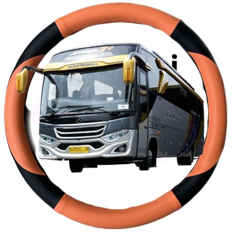 Jual coverstir mobil bus mercy axor, bus rkz, truck fuso, hino rk, free ...