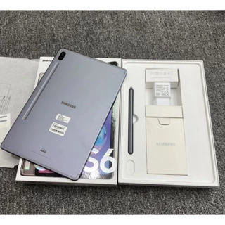 Produk RJM store Handphone | Shopee Indonesia