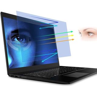 Jual Lenovo LOQ 15 AHP9 SCREEN GUARD PROTECTOR LAYAR LAPTOP ANTI GORES ...