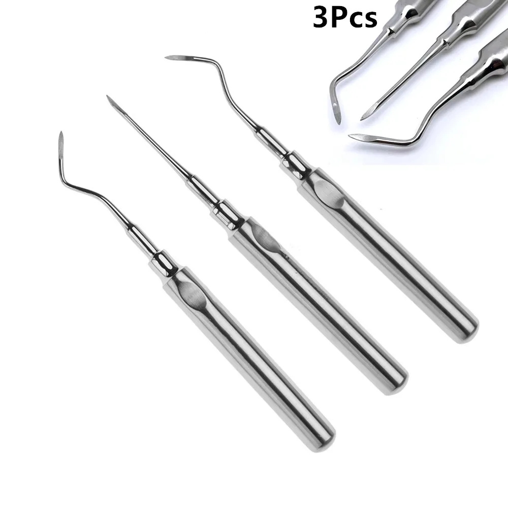 Jual dental elevator, root evelator ,bein ,apical ,cryer, alat dokter ...