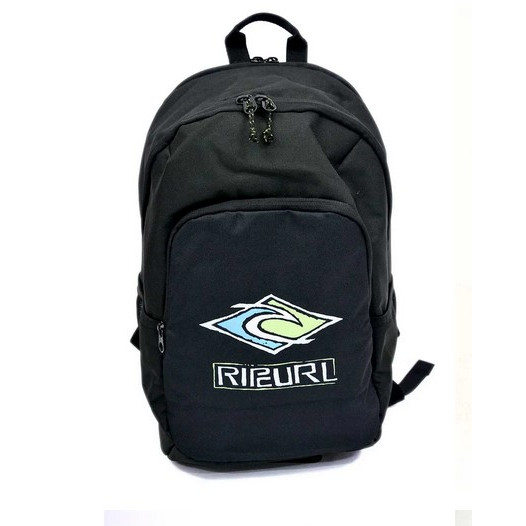 Jual Tas RIP CURL Ozone 30L Backpack Original | Shopee Indonesia