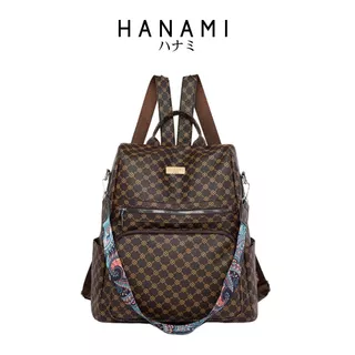 Toko Online Hanami Official Store | Shopee Indonesia