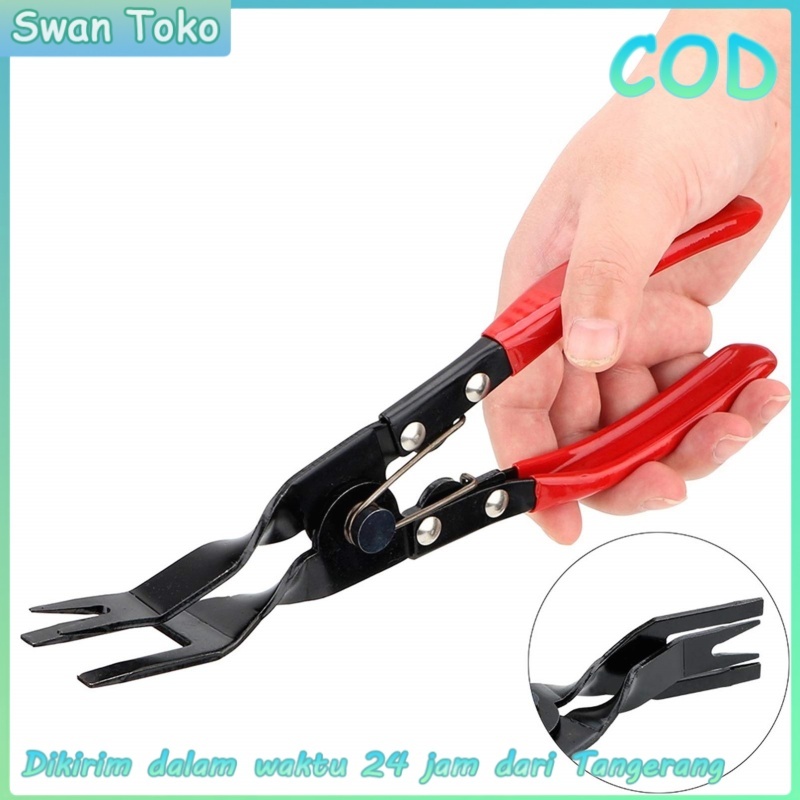 Jual Tang Pembuka Headlamp Mobil / Pembuka Lensa Lampu Depan Mobil Tang ...