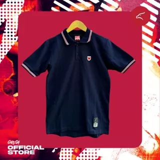 Toko Online Official Garuda Store | Shopee Indonesia