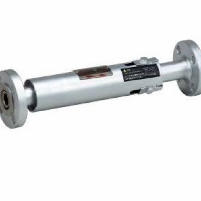 Jual expansion/flexible joint YOSHITAKE EB-1J 150a 6" | Shopee Indonesia