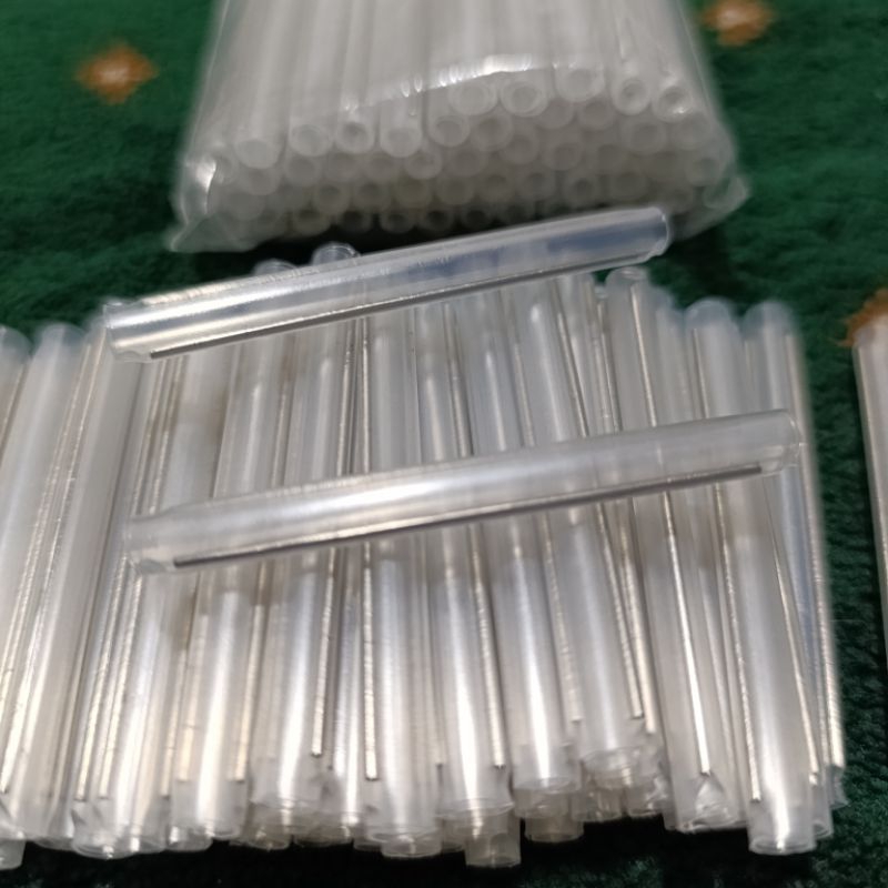 Jual protek kabel fiber optik besar | Shopee Indonesia
