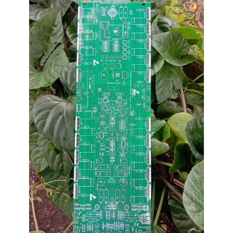 Jual PCB MX 14000 | Shopee Indonesia