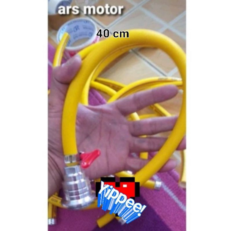 Jual Tutup klep pagoda Racing honda grand prima supra star win | Shopee ... Jual Tutup klep pagoda Racing honda grand prima supra star win | Shopee ...