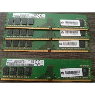 Jual RAM DDR4 Terlengkap & Harga Terbaru Agustus 2024 | Shopee Indonesia
