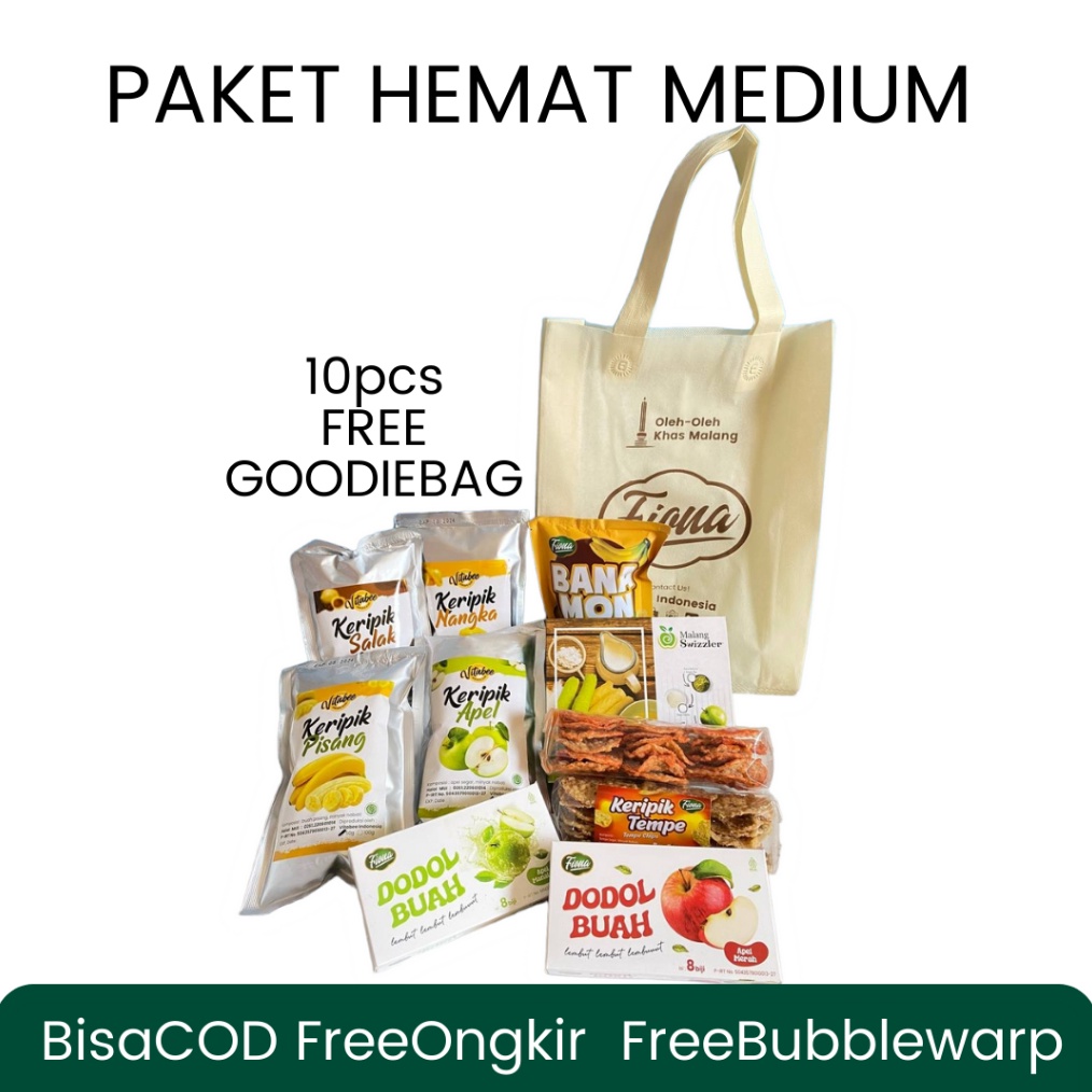 Jual LANGSUNG ORDER GAN PAKET OLEHOLEH Kripik Keripik Buah Khas Kota ... Jual LANGSUNG ORDER GAN PAKET OLEHOLEH Kripik Keripik Buah Khas Kota ...