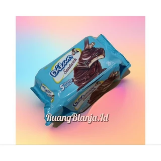 Jual Coklat Dilan Terlengkap & Harga Terbaru Oktober 2025 | Shopee ...
