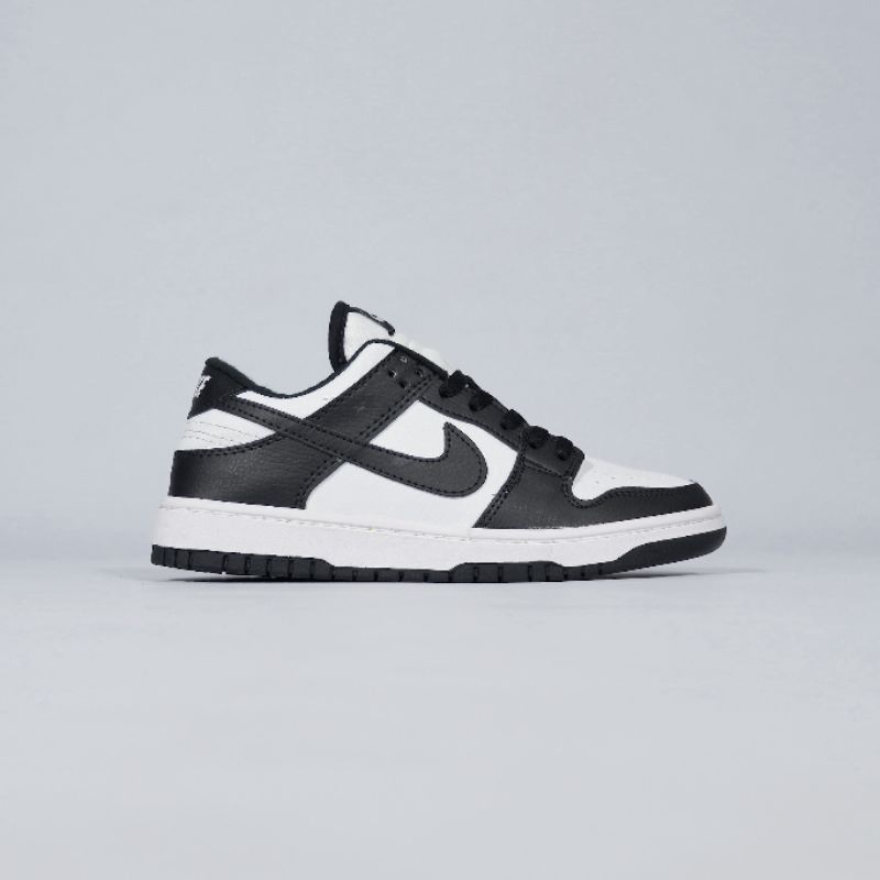 Jual NIKE SB DUNK LOW PANDA | Shopee Indonesia