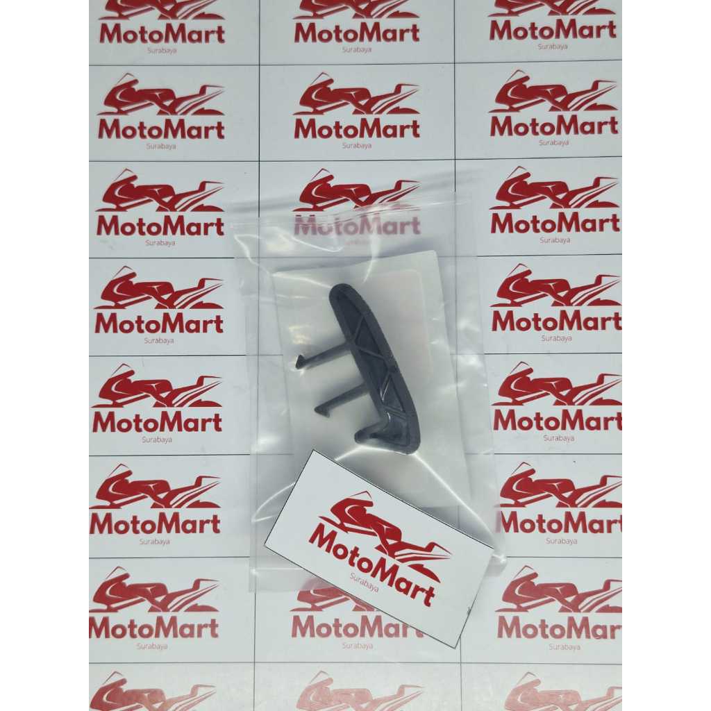 Jual Cam Chain Guide Harley Davidson Twin Cam 1999-2006 Replacement ...