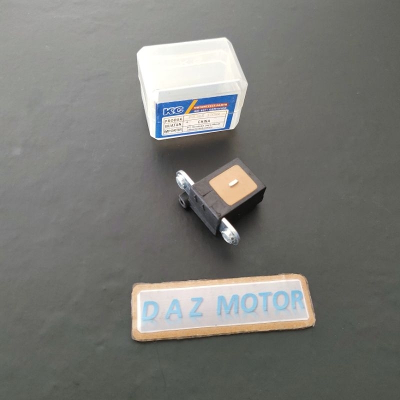 Jual SPOOL SPULL PULSHER PULSER TIGER MEGA PRO LAMA GL PRO NEOTECH GL ...